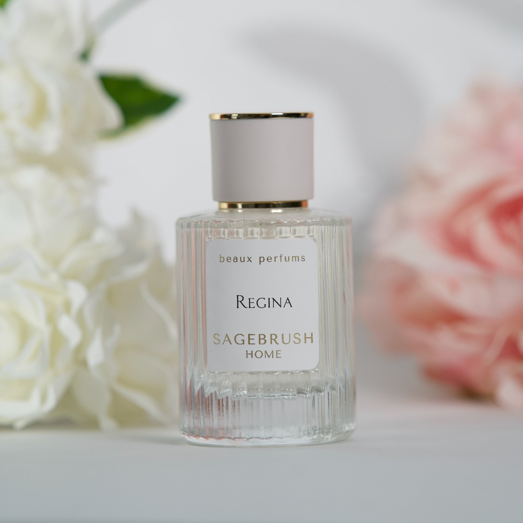 Regina Perfume – Sagebrush Home